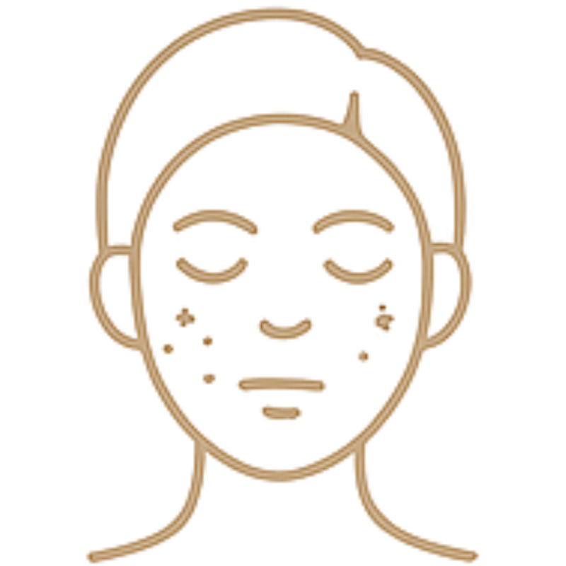 Plátýnkové, hydrogelové a alginátové masky na aknózní pleť ⇒ 37 variant ...