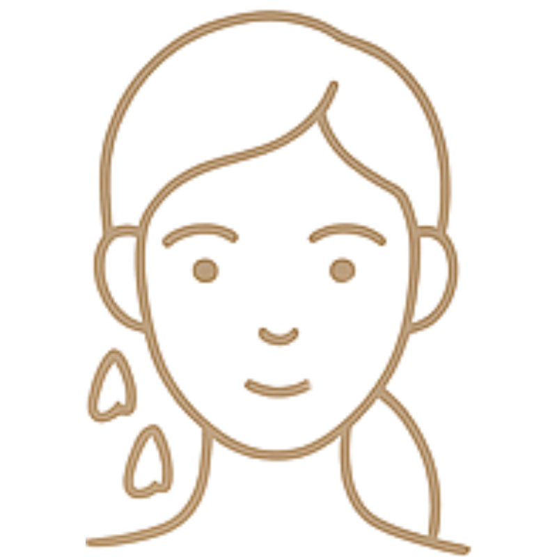 Plátýnkové, hydrogelové a alginátové masky na mastnou pleť ⇒ 81 variant ...