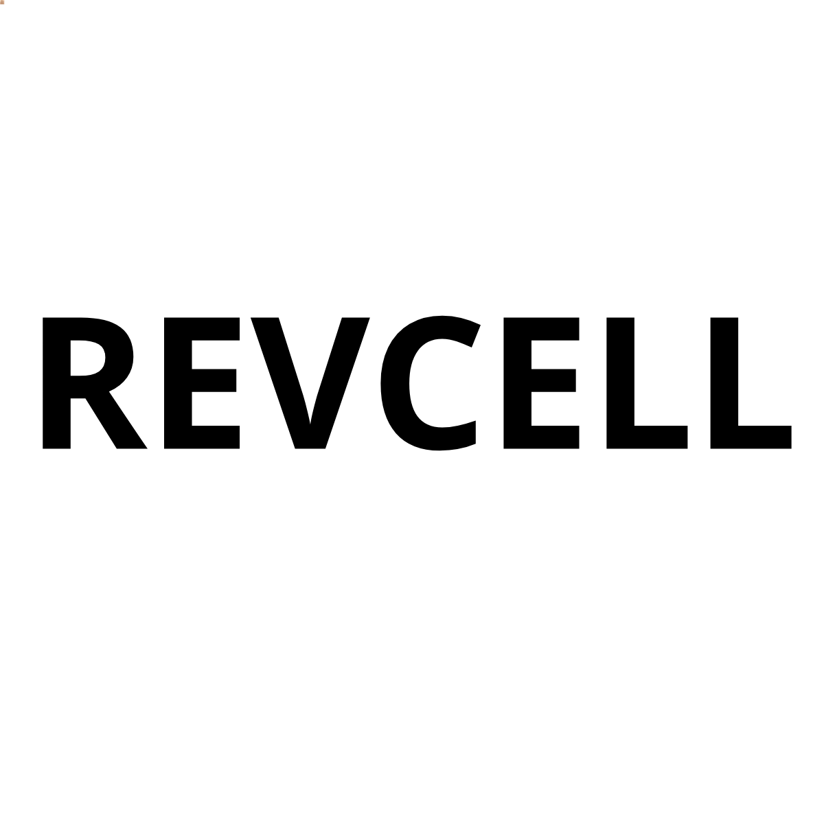 REVCELL ⇒ 3 variant | KOREANGLAMOUR.cz - Korejská kosmetika