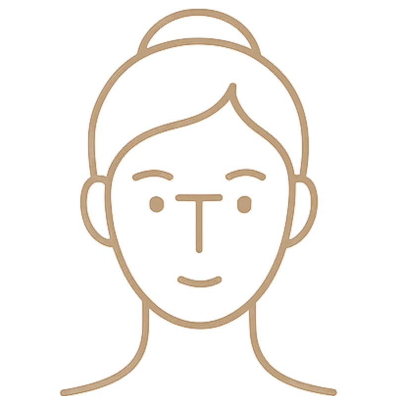 Plátýnkové, hydrogelové a alginátové masky na smíšenou pleť ⇒ 98 ...